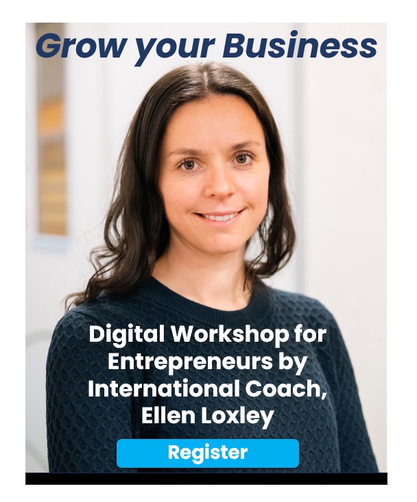 Indian Diaspora: Community Platform for the Global Indian Diaspora