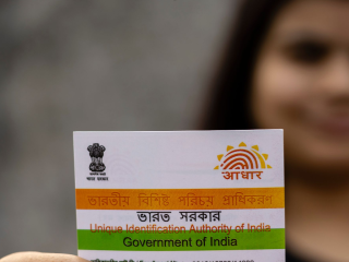 Aadhaar Card Enrollment: New rules announced for NRIs, OCI-card holders ...