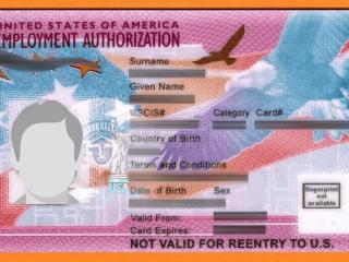 USCIS expands automatic extension period for Employment Authorization ...