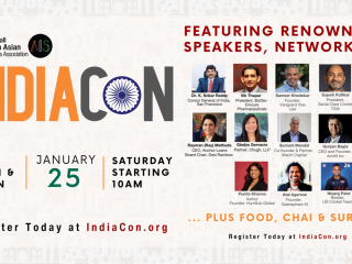 India Conference at USC Los Angeles on Jan 25th celebrates 'India’s ...